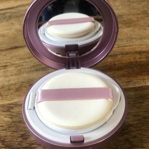 Mally Beauty | Makeup | Mally Poreless Perfection Fluid Foundation ...